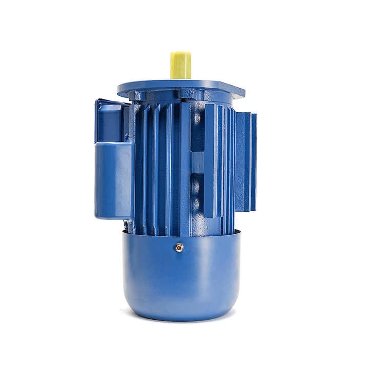 3HP 5HP 10HP 1700RPM 220V 60HZ AC Single Phase Induction Motor ...