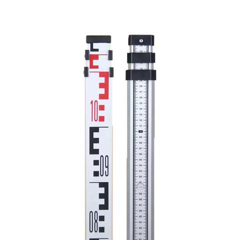 GEOFIX RTK C313 GNSS Receiver| Alibaba.com