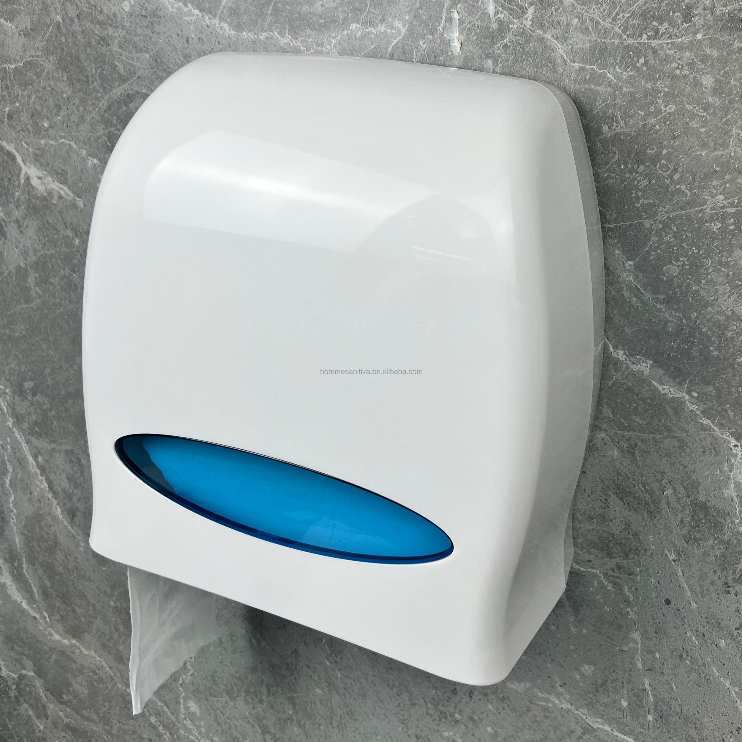 Shenzhen Homme Smart Home Products Technology Co.,Ltd - soap dispenser ...