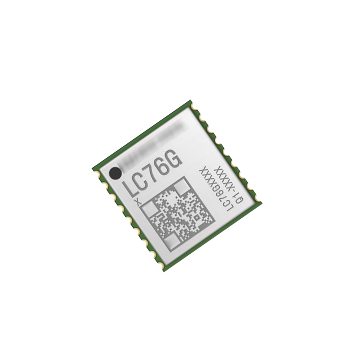 LC76G MODULE SERIES| Alibaba.com