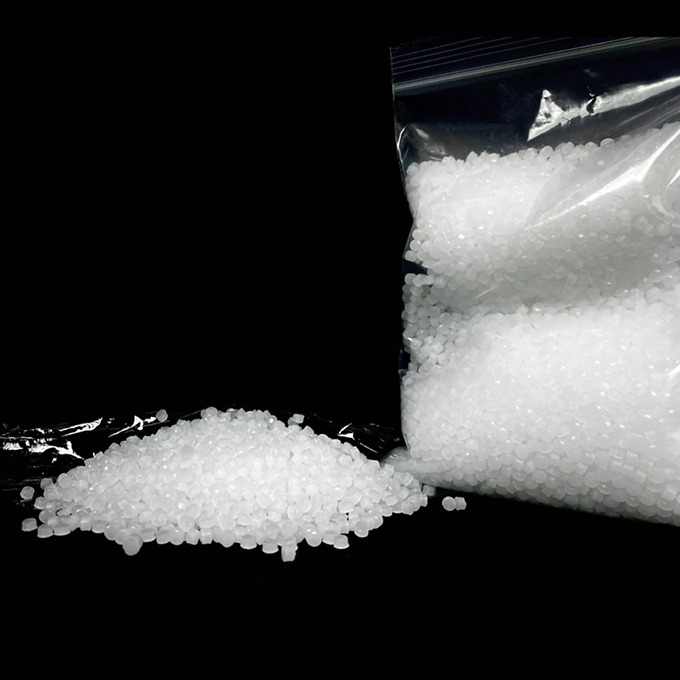 Additive Polyisobutylene PIB Masterbatch for LLDPE/LDPE Self Adhesive ...