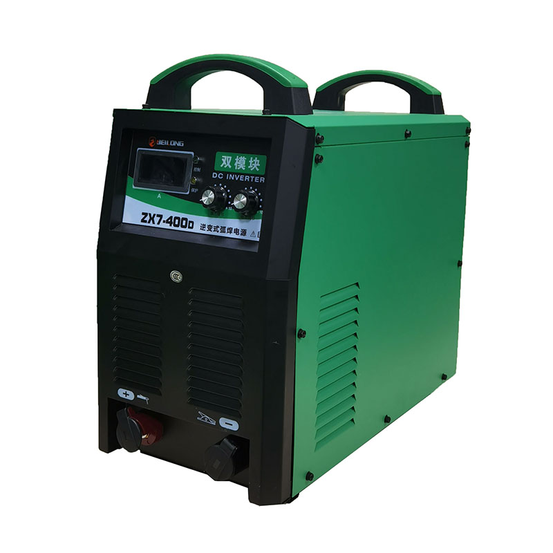 Máy Hàn Đa Năng Zx7-400d 380v 400a Máy Hàn Hồ Quang Argon Điện Áp Rộng – Chima.vn – Máy móc ...