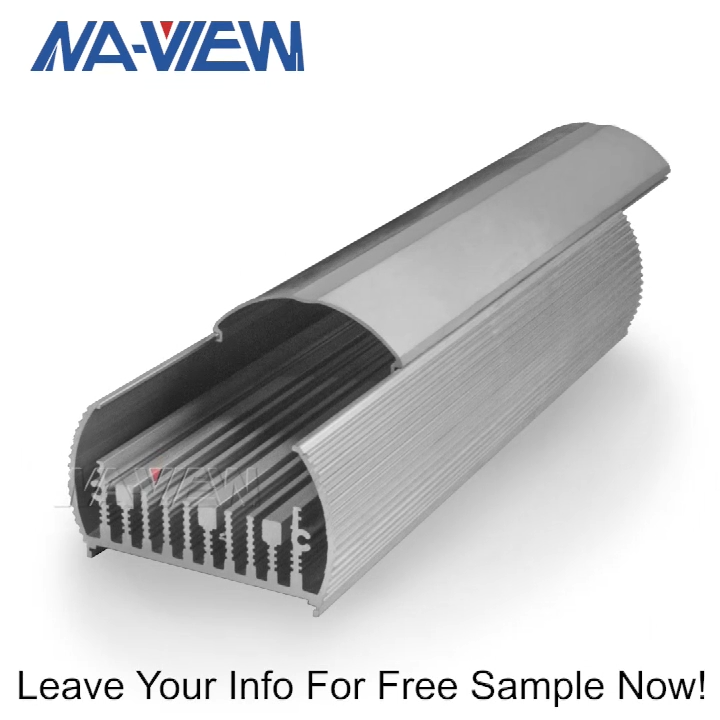 Heavy Wall Spring Loaded Telescoping Aluminum Alloy Square Tubing Pipe ...