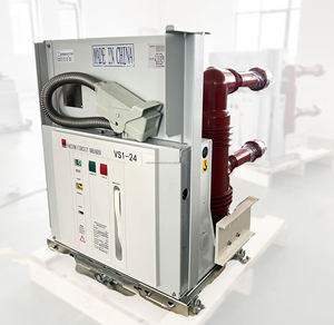 20kv vacuum circuit breaker, 20kv vacuum circuit breaker Suppliers and ...