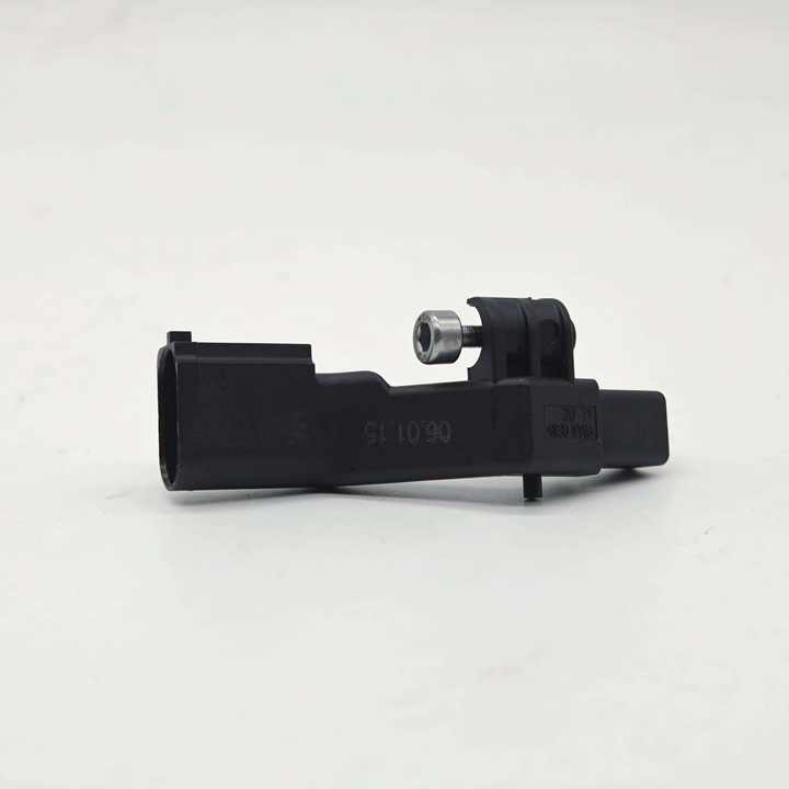 Engine Crankshaft Position Sensor 03C906433B 03C906433E 03C906433A ...