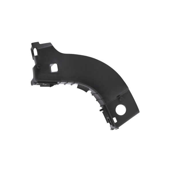FRONT BUMPER SIDE BRACKET FOR FREELANDER 2 2008-2015 OEM LR029748 ...