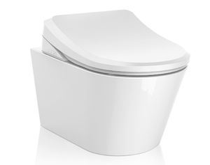 Buy Wholesale german toilet design For Public Toilets And Homes ...