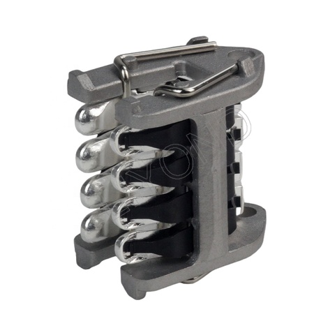 Rotary contact, Rotary contact direct from Yueqing Liyond Electric Co ...