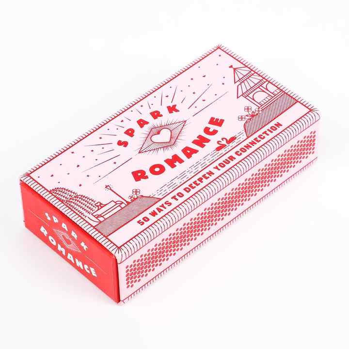 Custom Logo Long Sticks Matches - Eco-Friendly Packaging