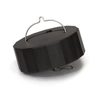 Reliable Solutions for Efficient battery operated small slow rotating ...