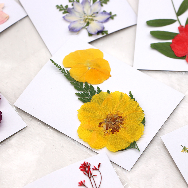 How to Choose the Best Flowers Real Resin Products: A Complete Buying Guide