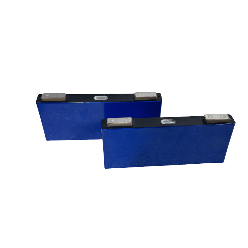 CATL Ternary Lithium Blade Battery Cells 3.7V NCM 72Ah 50Ah to 95Ah ...