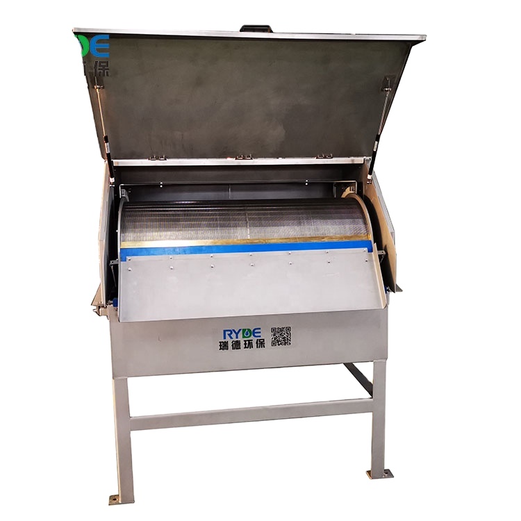 Amankan pemisah bubur biogas Bahan Bakar Ramah Lingkungan - Alibaba.com