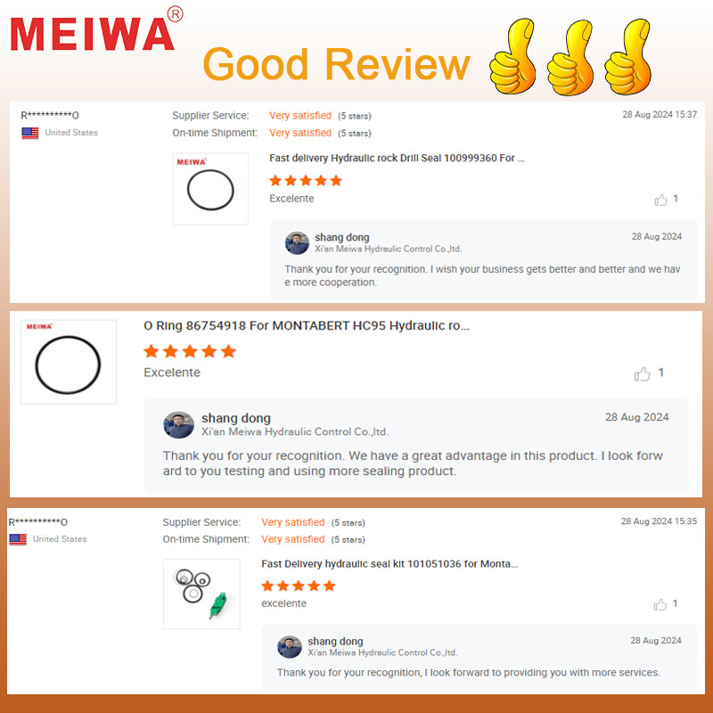 Potentes soluciones de equipos de perforación minera con tecnología ...