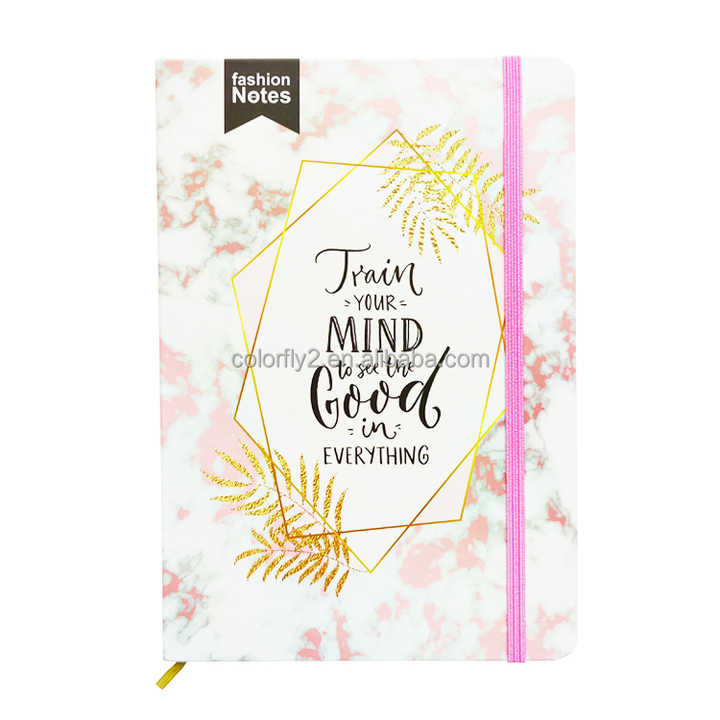 Classmate School Notebooks
