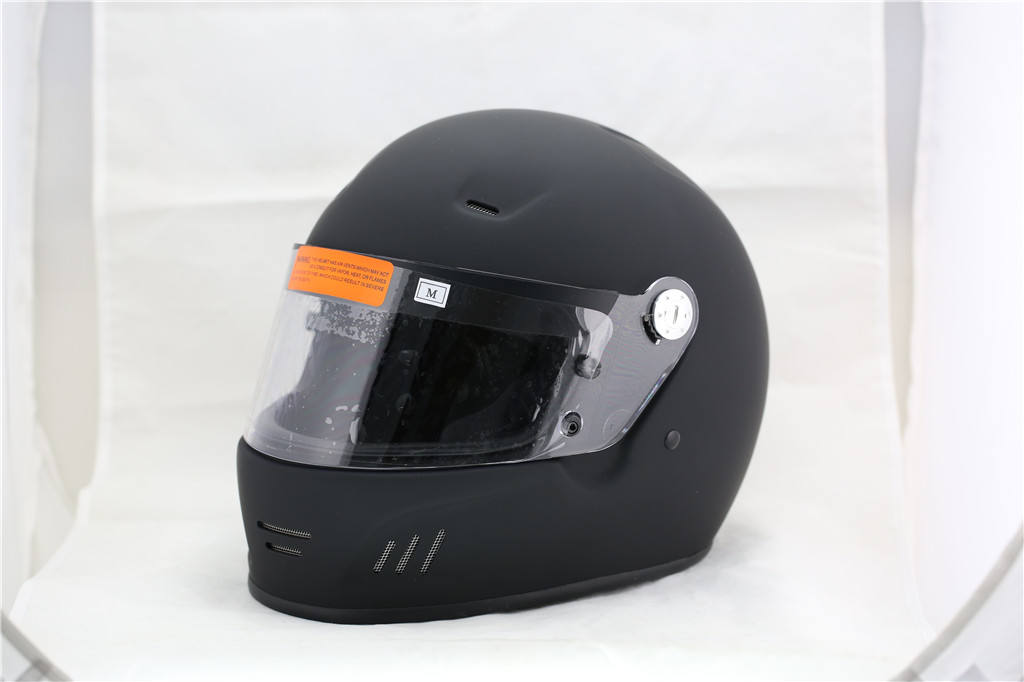 How to Choose the Best Helmet Snell for Safety and Performance