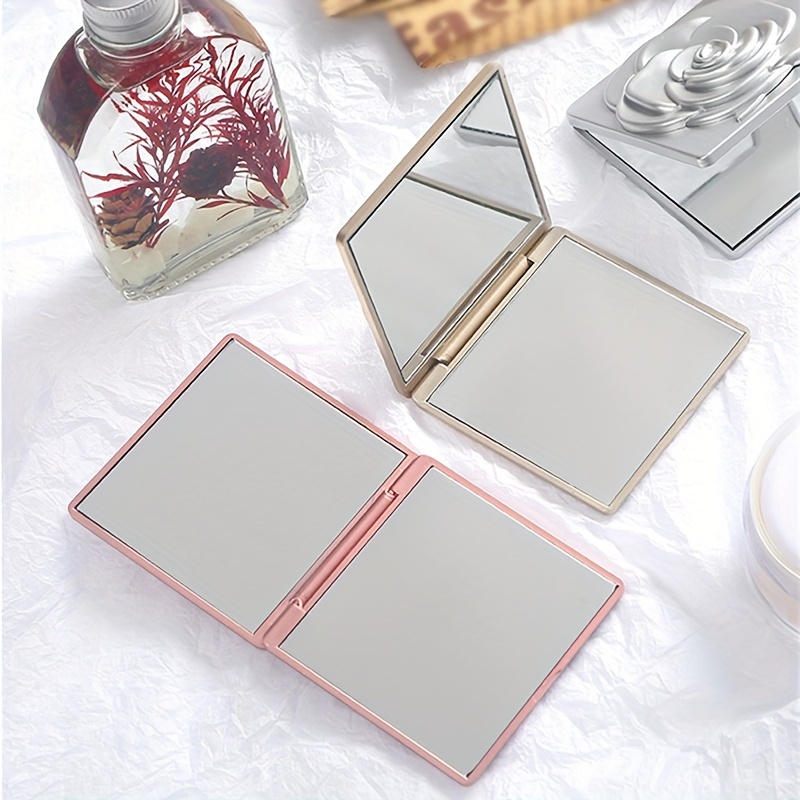 How to Choose the Best Mirror Rose for Your Needs: A Complete Buying Guide