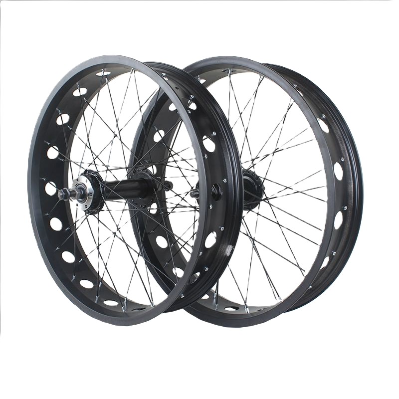 How to Choose the Best 20 Inch Wheel Bike: A Complete Buyer's Guide
