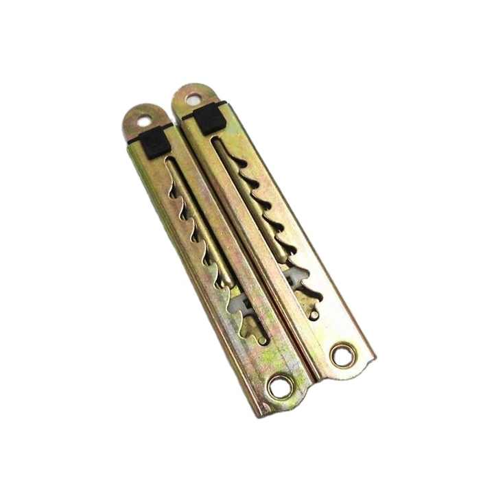 WINSTAR 7 Positions Adjustable Student Drawing Desk Hinge| Alibaba.com