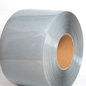 Wholesale Bulk flexible plastic sheet 2mm Supplier At Low Prices ...