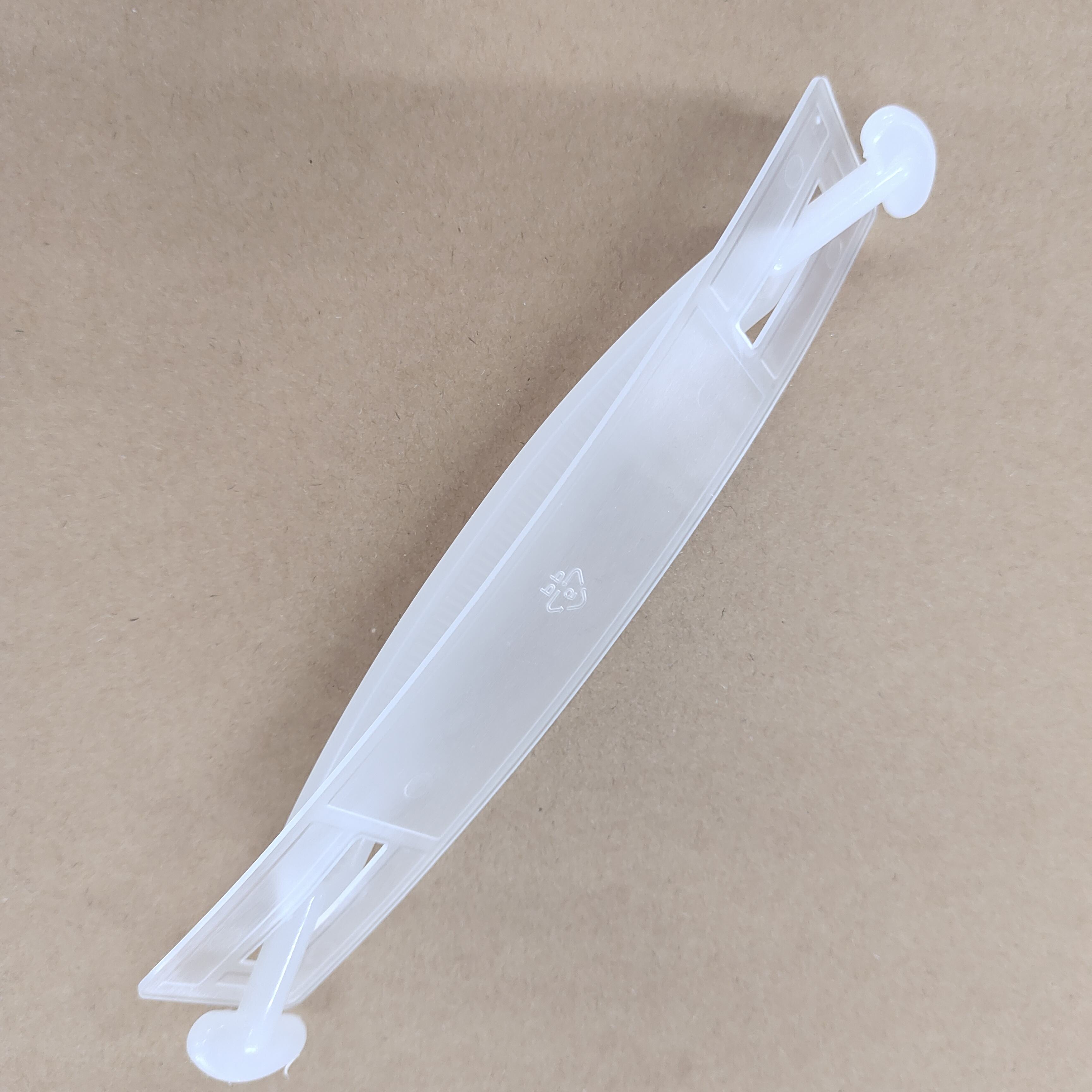 Durable and Versatile lf plastics co ltd for Business Applications