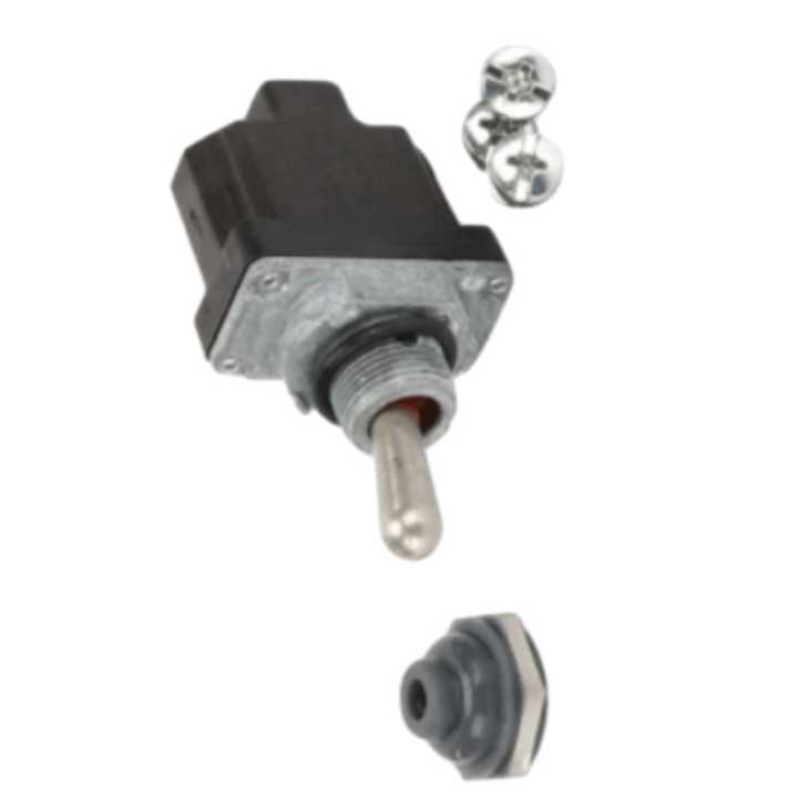 Replacement AWP Toggle Switch 128204GT 128204-S for Boom Lifts Z-135/70 ...