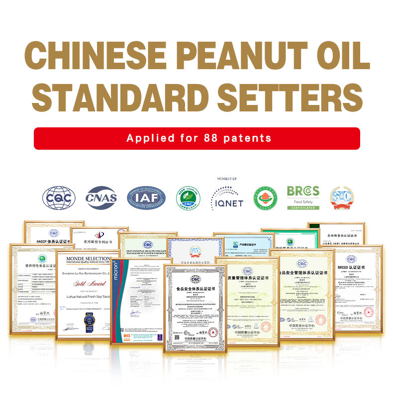 How to Choose Food Grade Oil H1: A Complete Buyer's Guide