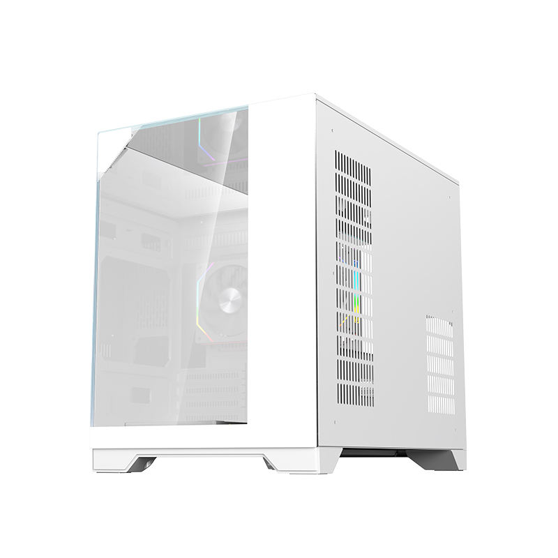 Gaming Pc Case Computer case Towers Gaming Cabinets Usb3.0 ODM OEM ...