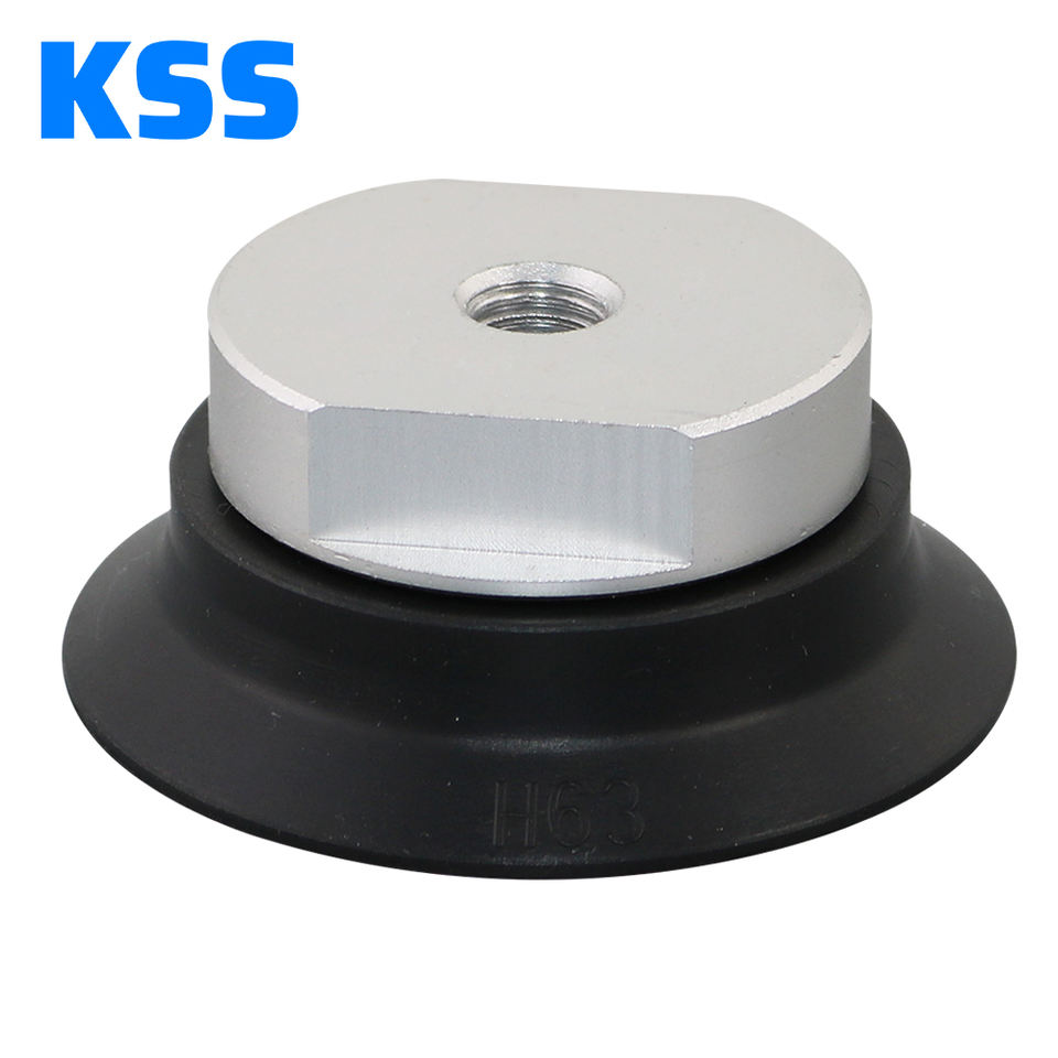 Trend 2025 H Series Rubber Vacuum Suction Cup Manipulator SOVE HB50 ...