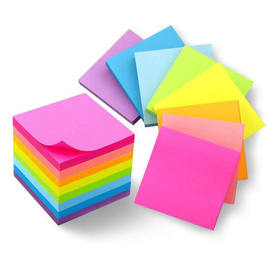 How to Choose the Best Pad Paper for Your Needs: Buying Guide