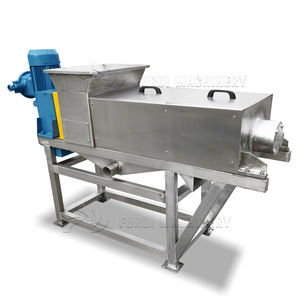 Get A Wholesale Food Waste Compactor For Your Kitchen Sink - Alibaba.com