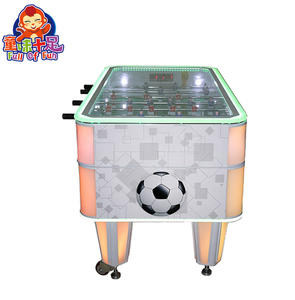 baby foot table football tables For Professional or Home Use - Alibaba.com