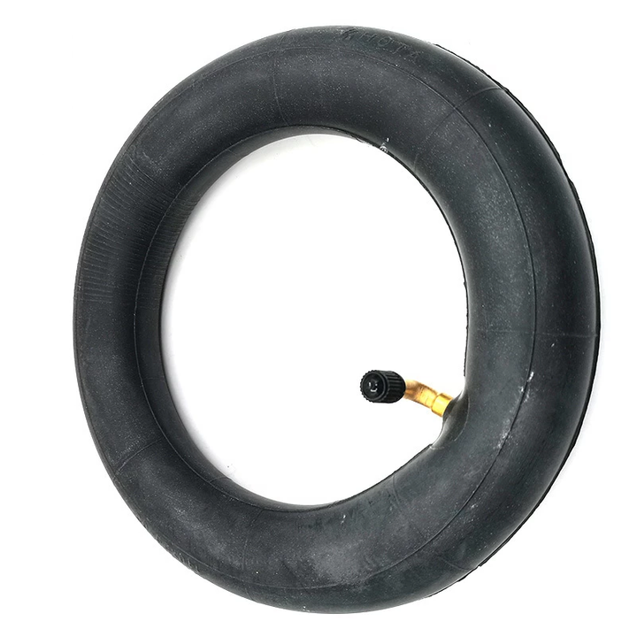 10 Inch Inflatable Inner Tube 10 Inner Camera for Electric Scooter ...