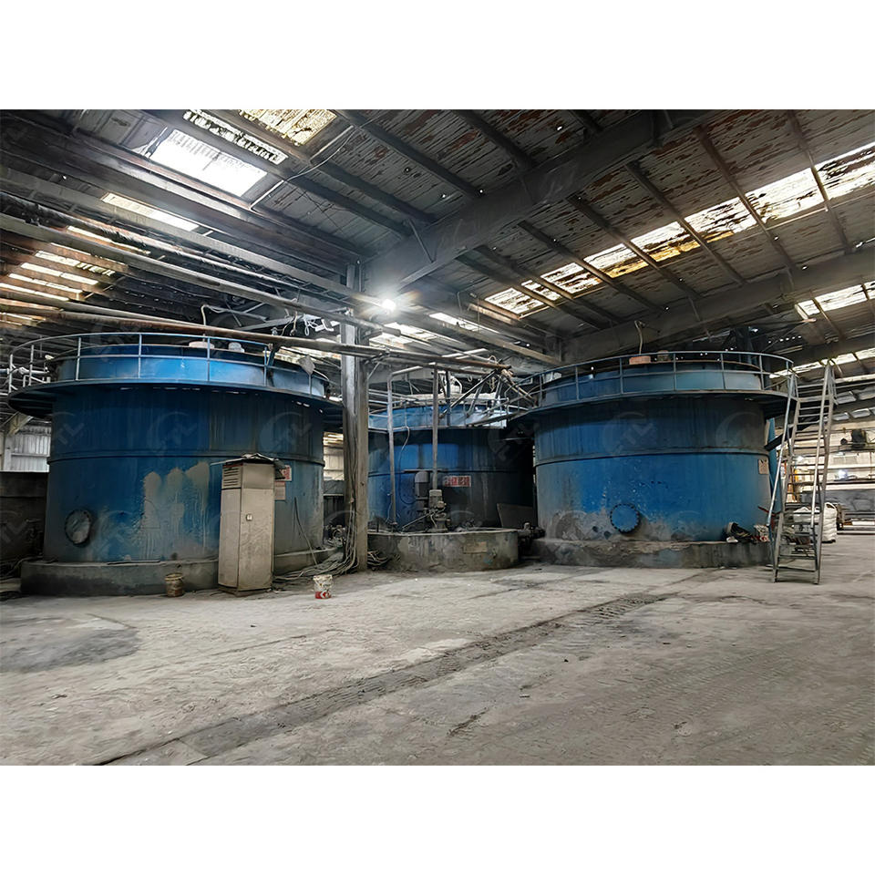 ALC Production Line for Autoclaved Aerated Concrete Panels Cement-Based ...