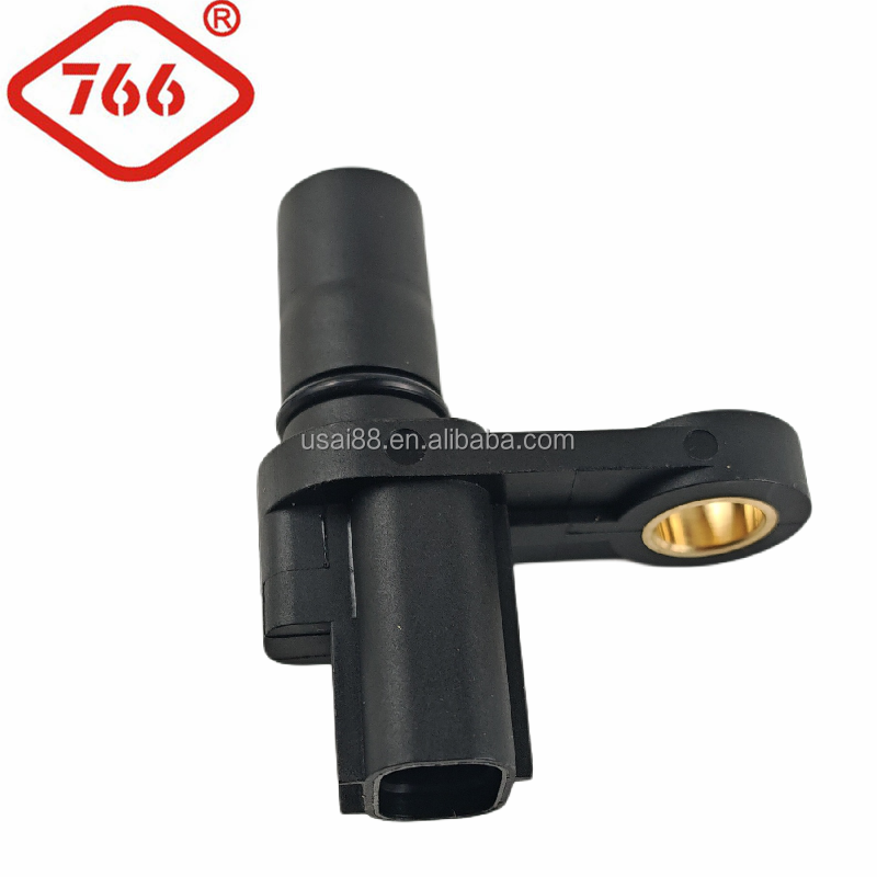 Auto Parts Transmission Speed Sensor 89413-48010 89413-24010 89413 ...