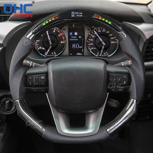 Unique Toyota Innova Steering Wheel At Amazing Prices - Alibaba.com