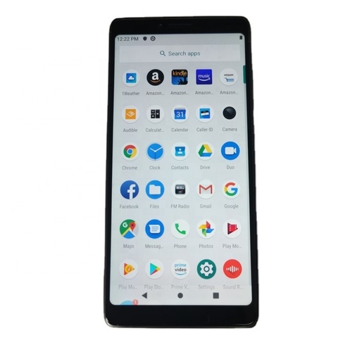 Used Mobilephone Refurbished Smartphone Second Hand Cellphone for ...