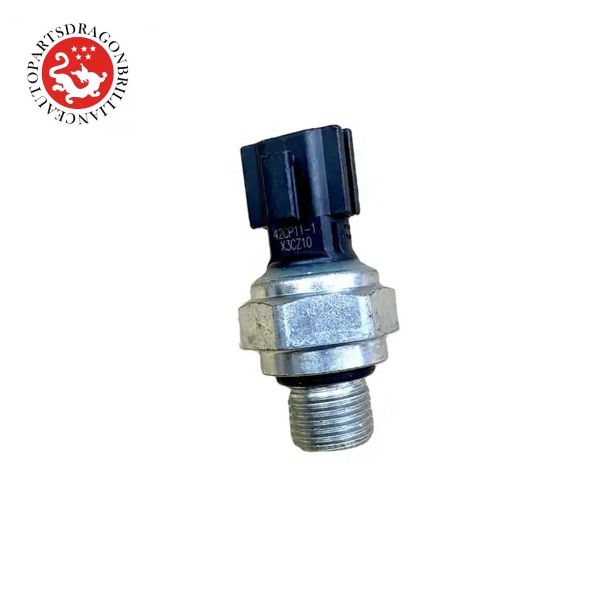 Promoción spanish, Compras online de spanish promocionales, interruptor ...