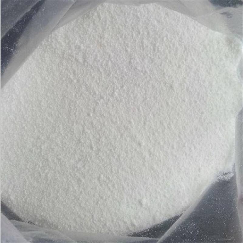 Strong Foaming Ability SDBS Sodium Dodecyl Benzene Sulfonate for ...