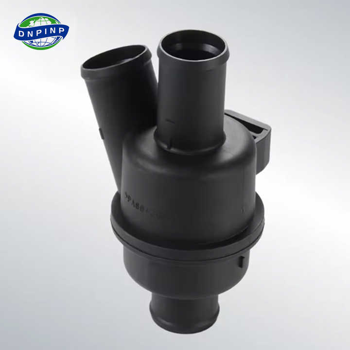Coolant Thermostat for Land Rover Discovery S 2003-2004 OEMs PEL500110 ...