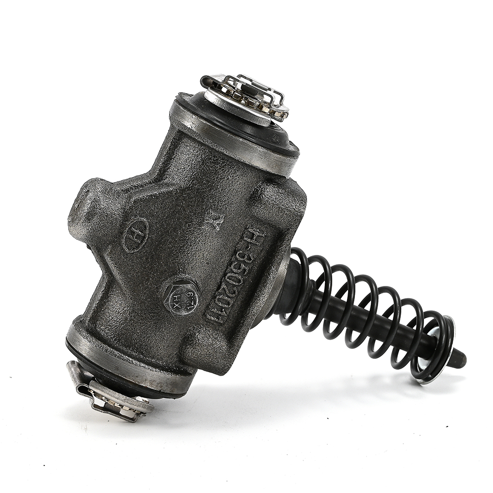 Brake Wheel Cylinder - Nissan UD Truck Parts 44100-Z5212