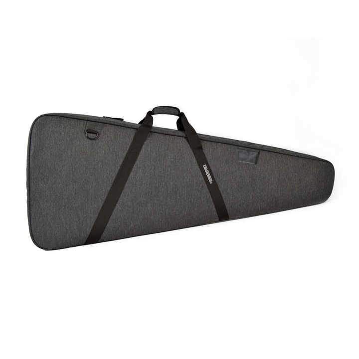 Durable C Stand Carrying Bag - L7 Bigbag with Handle Strap