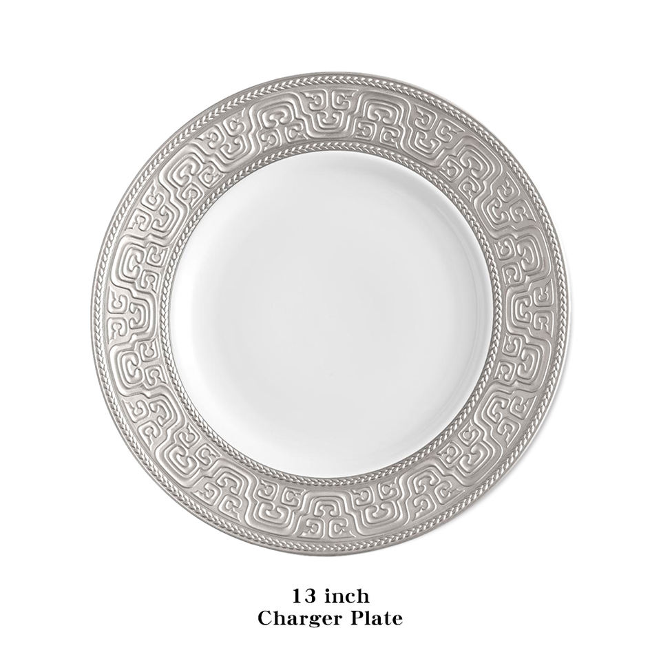 Wholesale Chinaware Bone China Decal Custom Restaurant Dinnerware Set ...