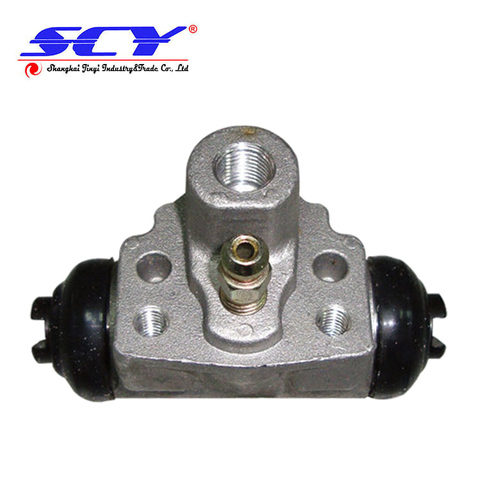 Clutch Master Cylinder Suitable for KIA RHINO 0K85043990A 13B0148 0K850 ...