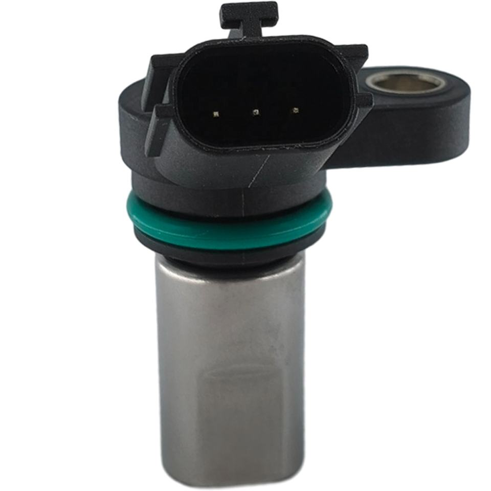 Genuine NISSAN INFINITI Camshaft Position Sensor 235-91085 23731-4M50D ...