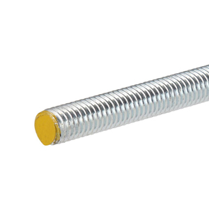 Wholesale threaded rod 28mm to Display What You Like - Alibaba.com
