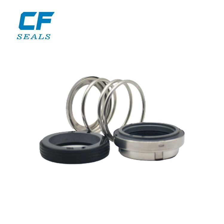 Water Pump Mechanical Seals - Reliable Performance Solutions