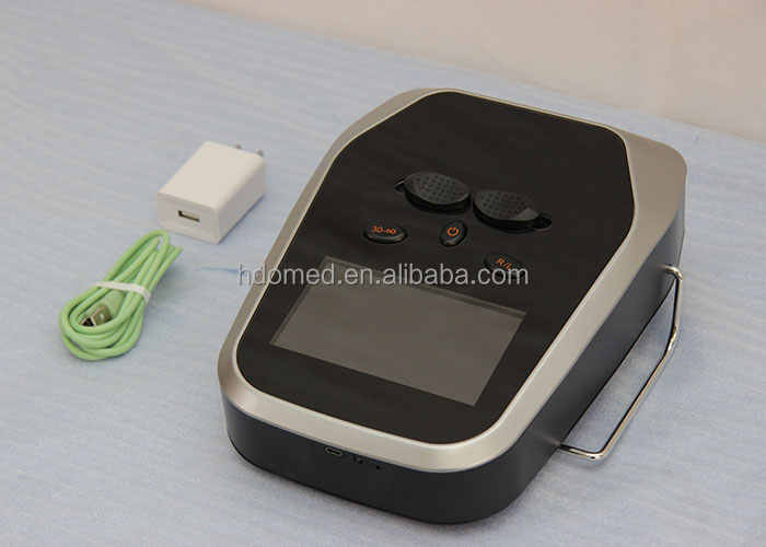 Optical Equipment Digital Pupillary Distance (PD) Meter Improved ...