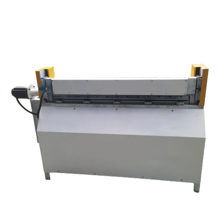 How to Choose the Best Plastic Slitting Machine: A Complete Buying Guide