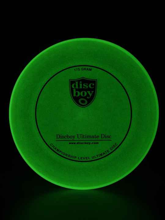 High Quality 275mm PE Plastic Sports Frisbee 175g Factory Direct Environmentally Friendly for ...